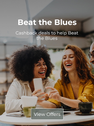 TopCashback | The Best Cashback Offers: Ending Soon!