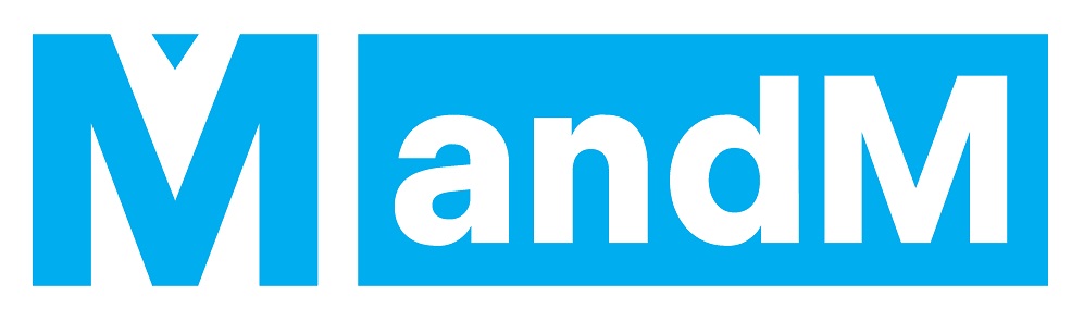 MandM Christmas Offers, Discounts & Cashback Deals