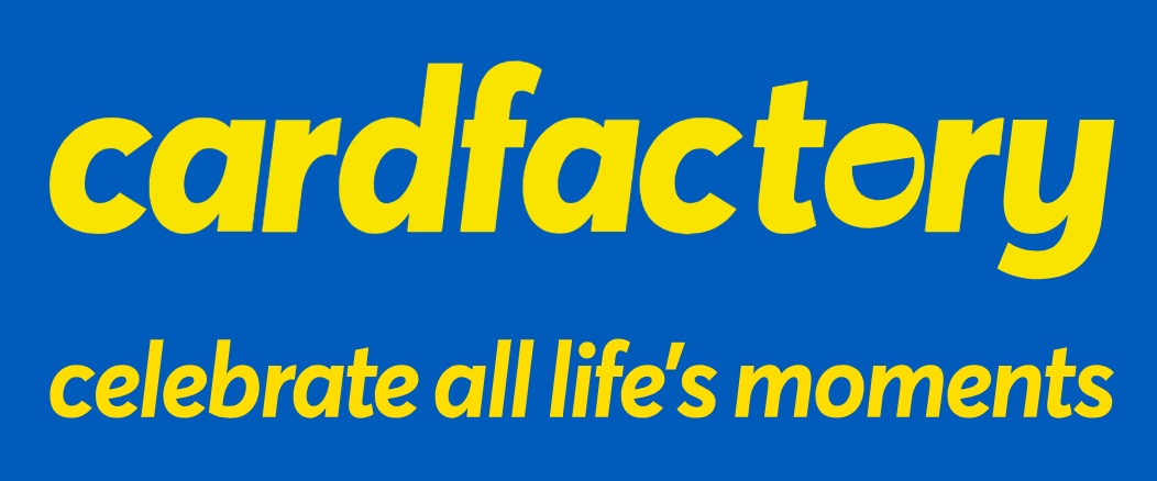cardfactory Offers, Discounts & Cashback Deals