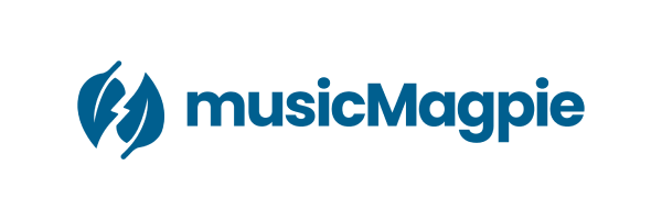 MusicMagpie Offers Discounts Cashback Deals