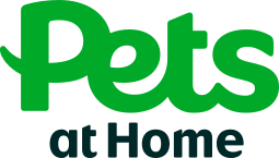 Pets At Home Offers, Discounts & Cashback Deals