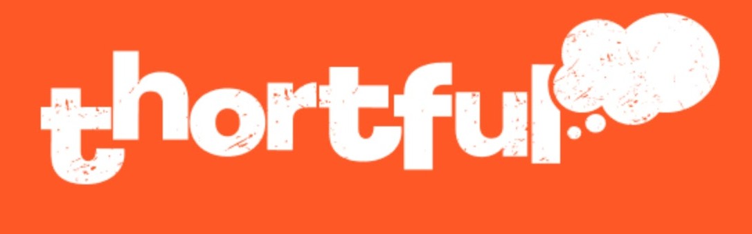 Thortful Boxing Day Offers, Discounts & Cashback Deals