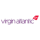 Virgin Atlantic Countdown