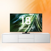 Samsung Cashback Discounts, Offers & Deals