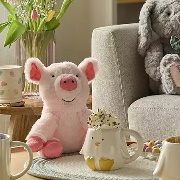 Argos Offers, Discounts & Cashback Deals