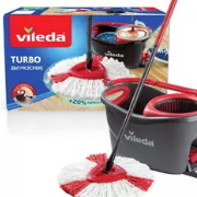 Argos Offers, Discounts & Cashback Deals