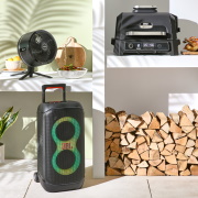 Very Offers, Discounts & Cashback Deals