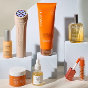 Very Offers, Discounts & Cashback Deals