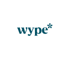 Wype Cashback Discounts, Offers & Deals